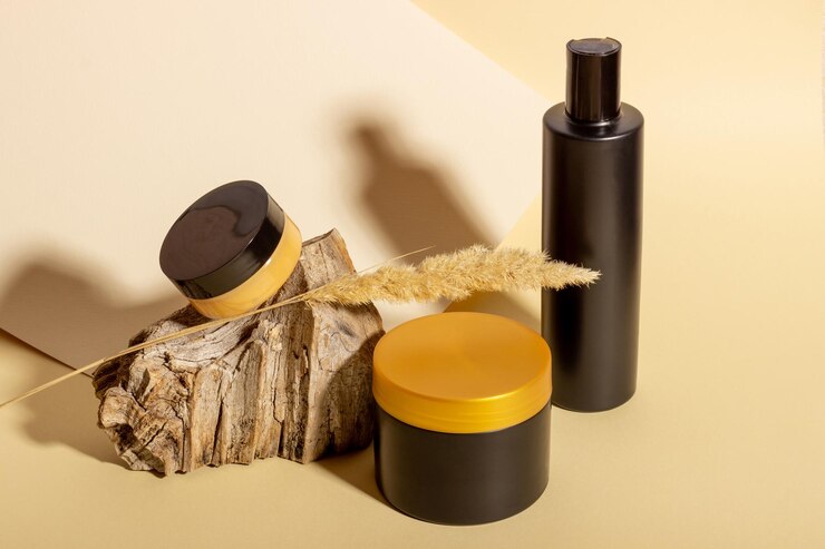 Discover the Power of Custom Beauty Formulations: Nutriglow Private ...